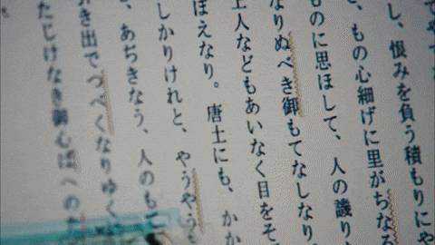 GIFs - Find & Share on GIPHY