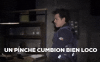 Pinche Pendejos GIFs - Find & Share on GIPHY