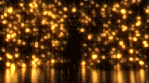 Infinite Loop Looping GIF by CmdrKitten - Find & Share on GIPHY