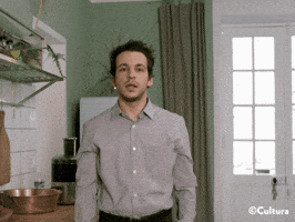 Euh Non GIFs - Find & Share on GIPHY