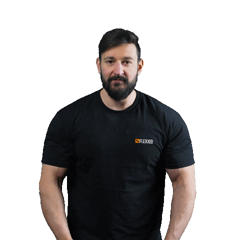 Saex Stickers - Find & Share on GIPHY