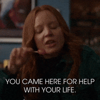 Kevin Hart I Need Your Help GIF by The Roku Channel