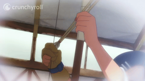 Anime Bow Clips - Find & Share on GIPHY