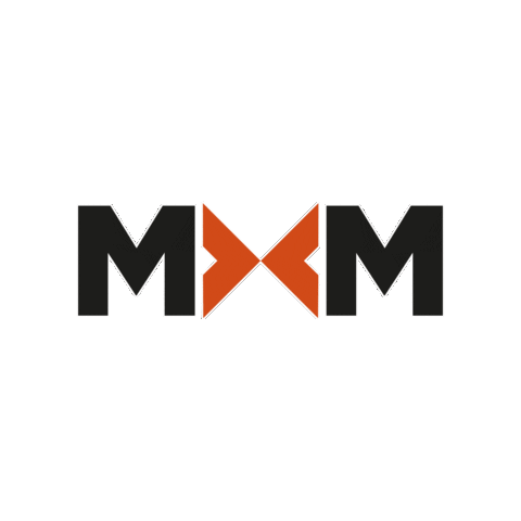 Mxm Stickers - Find & Share on GIPHY