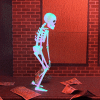 Falling Apart GIFs - Find & Share on GIPHY