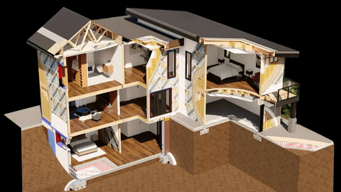 Window Installation GIFs - Find & Share on GIPHY