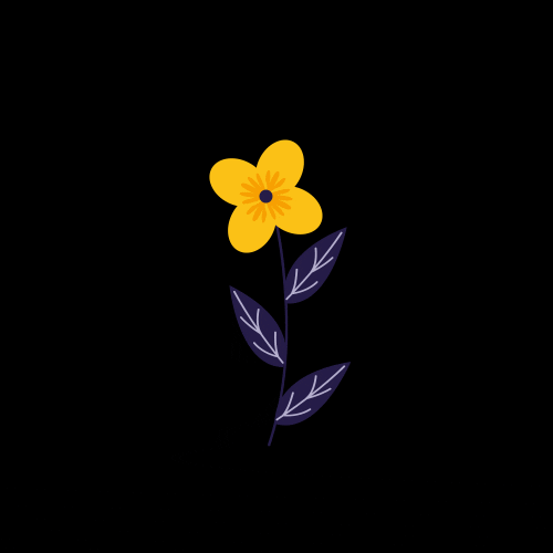 Flower Animation GIFs - Find & Share on GIPHY