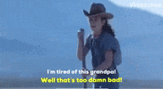 Damn Is GIFs - Find & Share on GIPHY