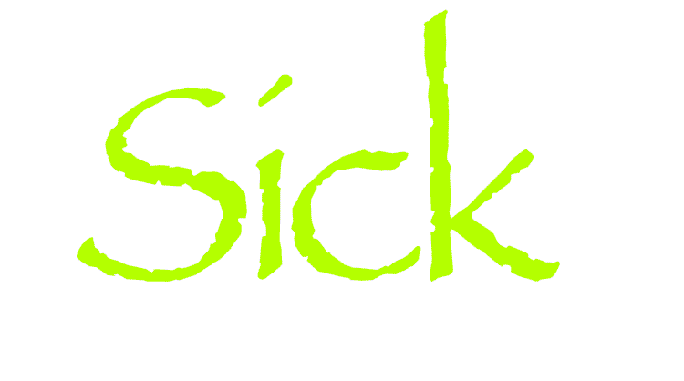 Stoke The Fire Stickers - Find & Share on GIPHY