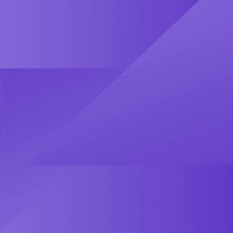 原神启动 GIFs - Find & Share on GIPHY