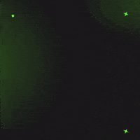 原神启动 GIFs - Find & Share on GIPHY