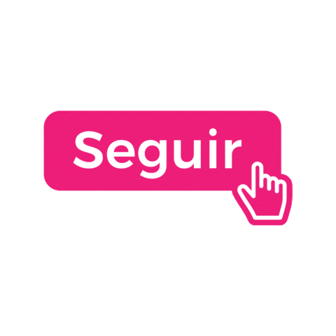 Sigueme Stickers - Find & Share on GIPHY