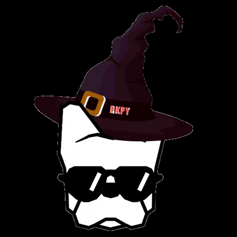 Rockup GIFs - Find & Share on GIPHY