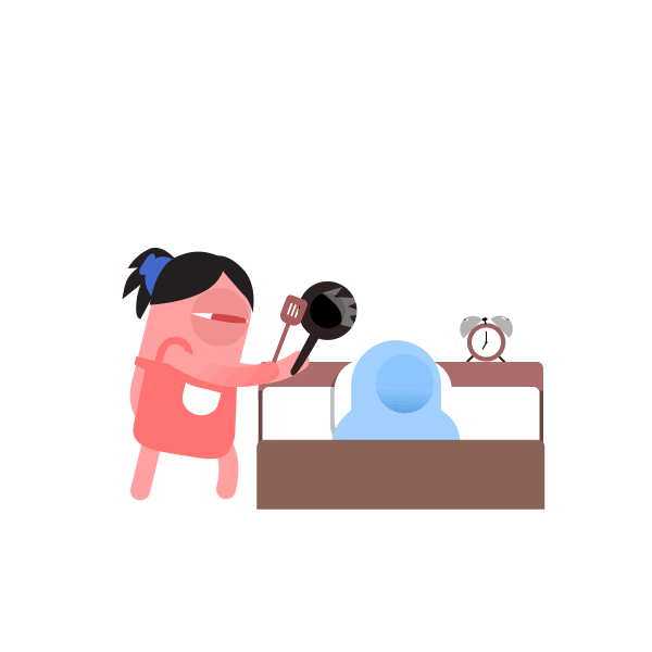 Muju Stickers - Find & Share on GIPHY