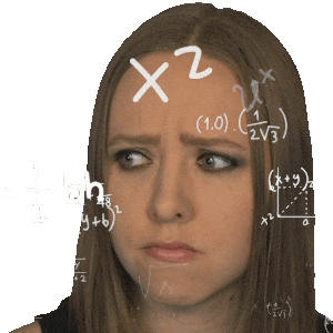 What The Science Stickers - Find & Share on GIPHY