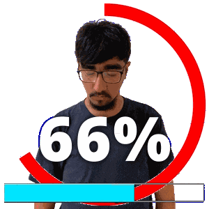 66 Percentage Stickers - Find & Share on GIPHY