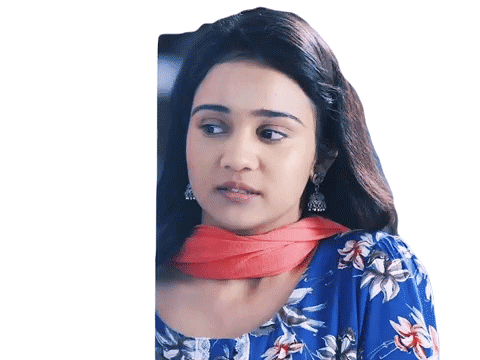 Hit Forehead Stickers - Find & Share on GIPHY