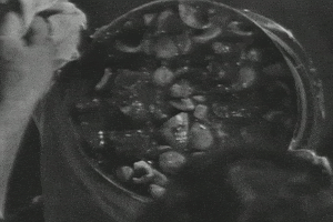 Hot Pot Cooking GIF by Sainsbury's