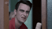 Wut Meme GIFs - Find & Share on GIPHY