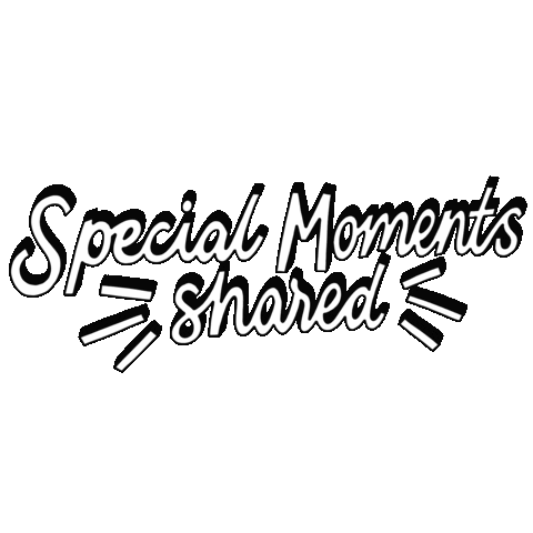 Sharing A Moment Stickers - Find & Share on GIPHY