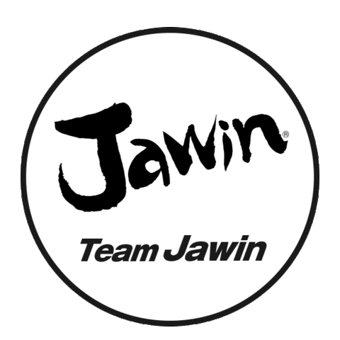 Jawin Stickers - Find & Share on GIPHY