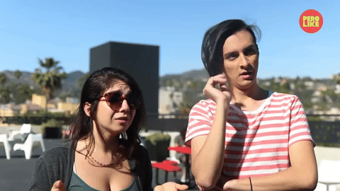 Hispanic Clips - Find & Share on GIPHY