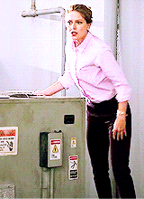 Basic Brooke GIFs - Find & Share on GIPHY