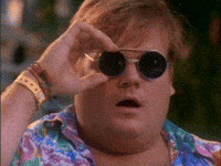 Uuuh GIFs - Find & Share on GIPHY