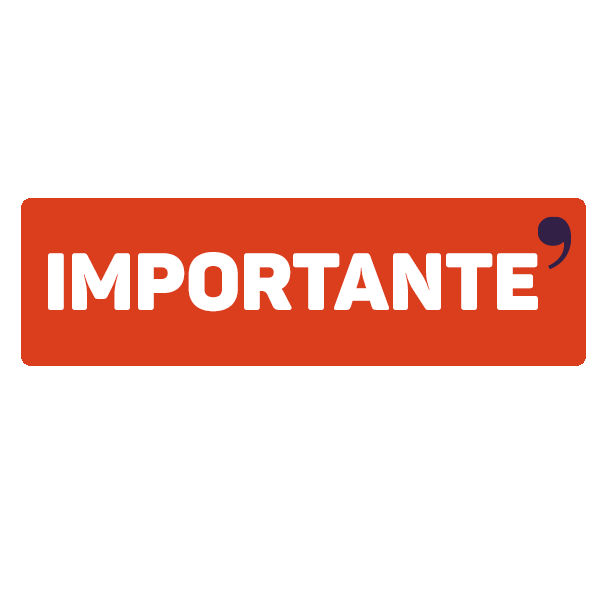 Atencion!!! Stickers - Find & Share on GIPHY