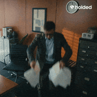Invoice GIFs - Find & Share on GIPHY