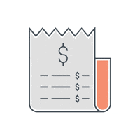 Invoice GIFs - Find & Share on GIPHY