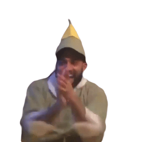 Nicky Maples Stickers - Find & Share on GIPHY