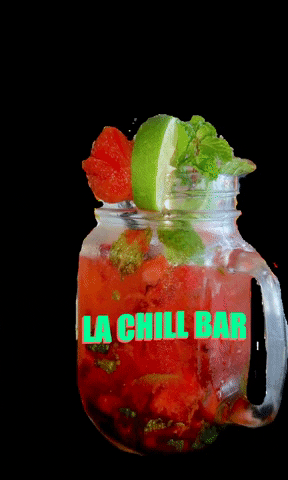 Cocktail Bar GIFs - Find & Share on GIPHY
