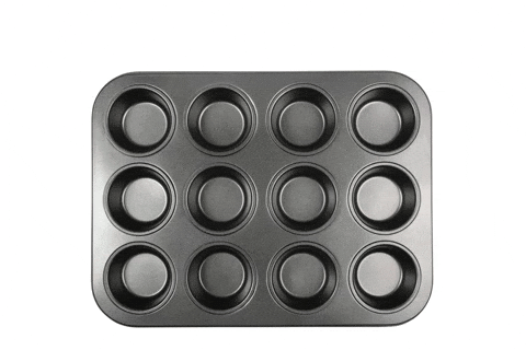 Baking Pan GIFs - Find & Share on GIPHY
