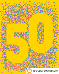 50 50 GIFs - Find & Share on GIPHY