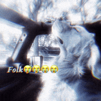 Crying Dog Meme GIFs - Find & Share on GIPHY