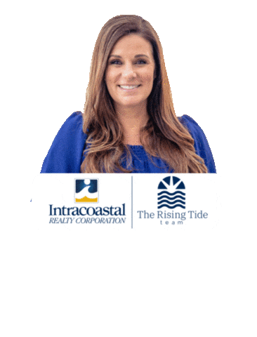 Intracoastal Realty Stickers - Find & Share on GIPHY