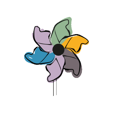 Kids Sharing Stickers - Find & Share on GIPHY