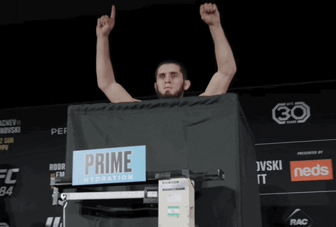Make Weight GIFs - Find & Share on GIPHY