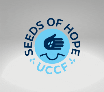 Seeds Of Hope GIFs - Find & Share on GIPHY