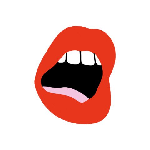 Hot Object Stickers - Find & Share on GIPHY