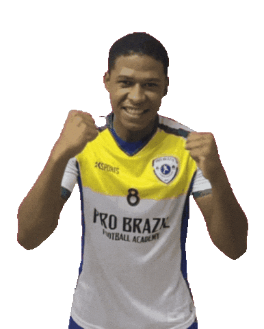 Probrazilfootball Stickers - Find & Share on GIPHY