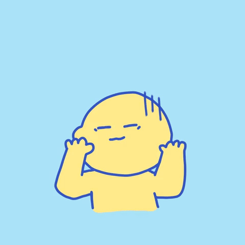 Dio Clips - Find & Share on GIPHY