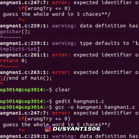 Computer Coding GIF - Find & Share on GIPHY