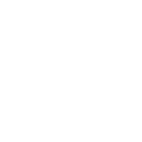 Counting To 3 Stickers - Find & Share on GIPHY