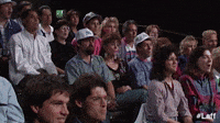 More Power GIFs - Find & Share on GIPHY