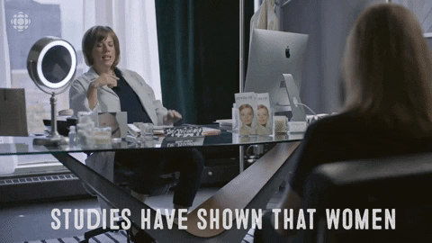 When Theyre Eating Crunchy Things GIFs - Find & Share on GIPHY