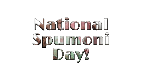 Spumoni Ice Cream Stickers - Find & Share on GIPHY