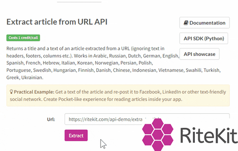 Api-best-practices GIFs - Get the best GIF on GIPHY