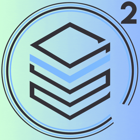 Apache Logo GIFs - Find & Share on GIPHY